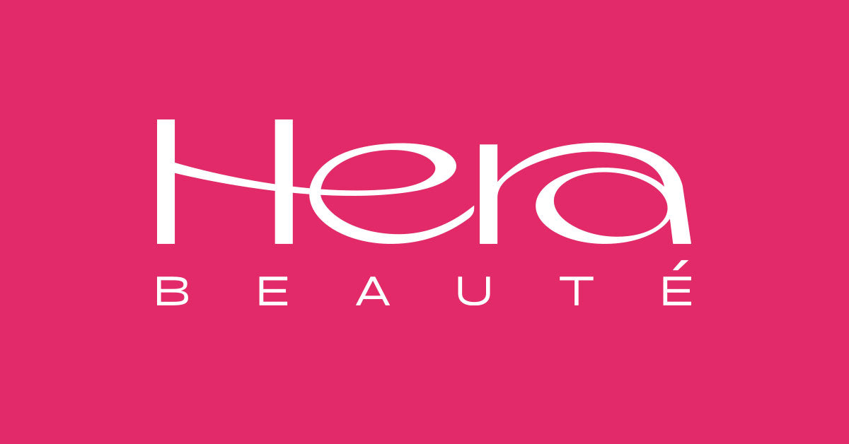 TOUS LES PRODUITS – Hera BEAUTÉ