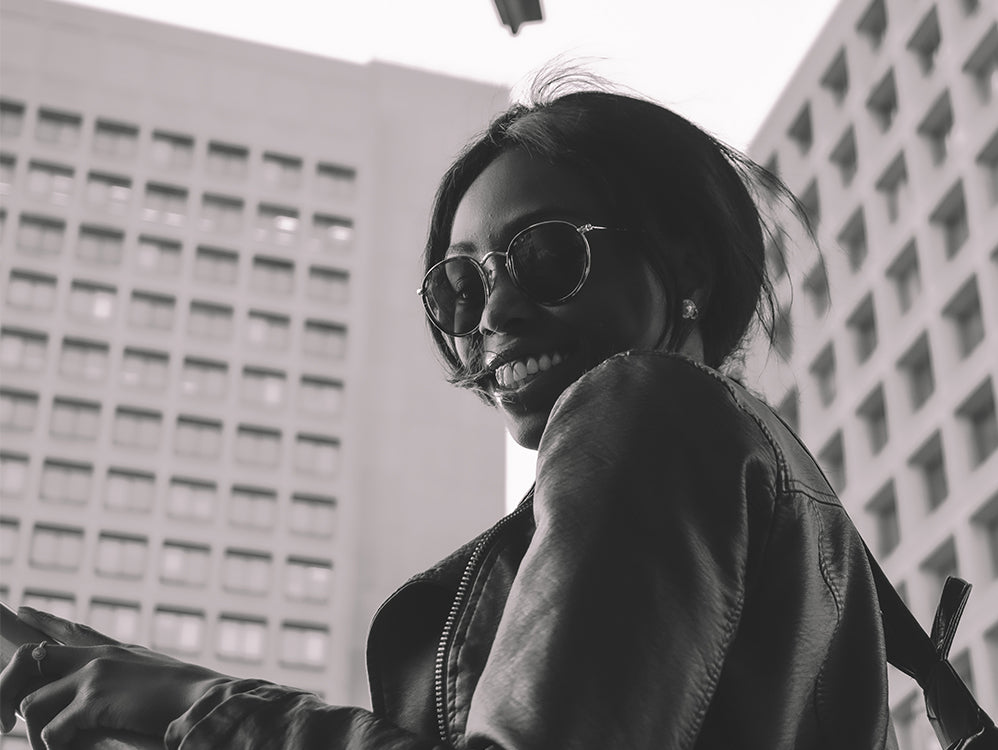 Wig Styling Techniques: How to Customize and Personalize Your Wig ...