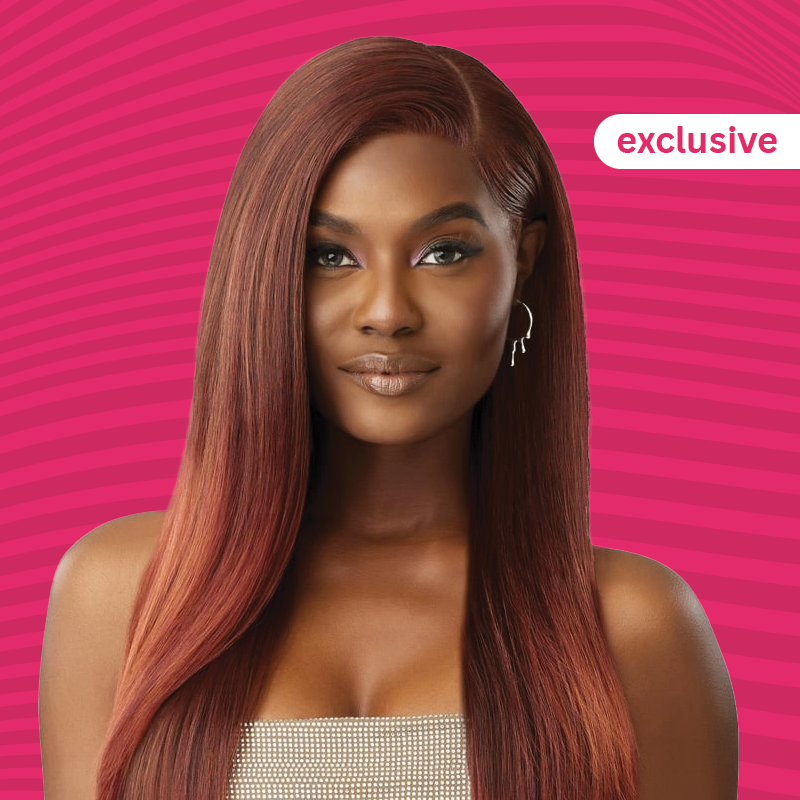 Hair – Hera BEAUTÉ