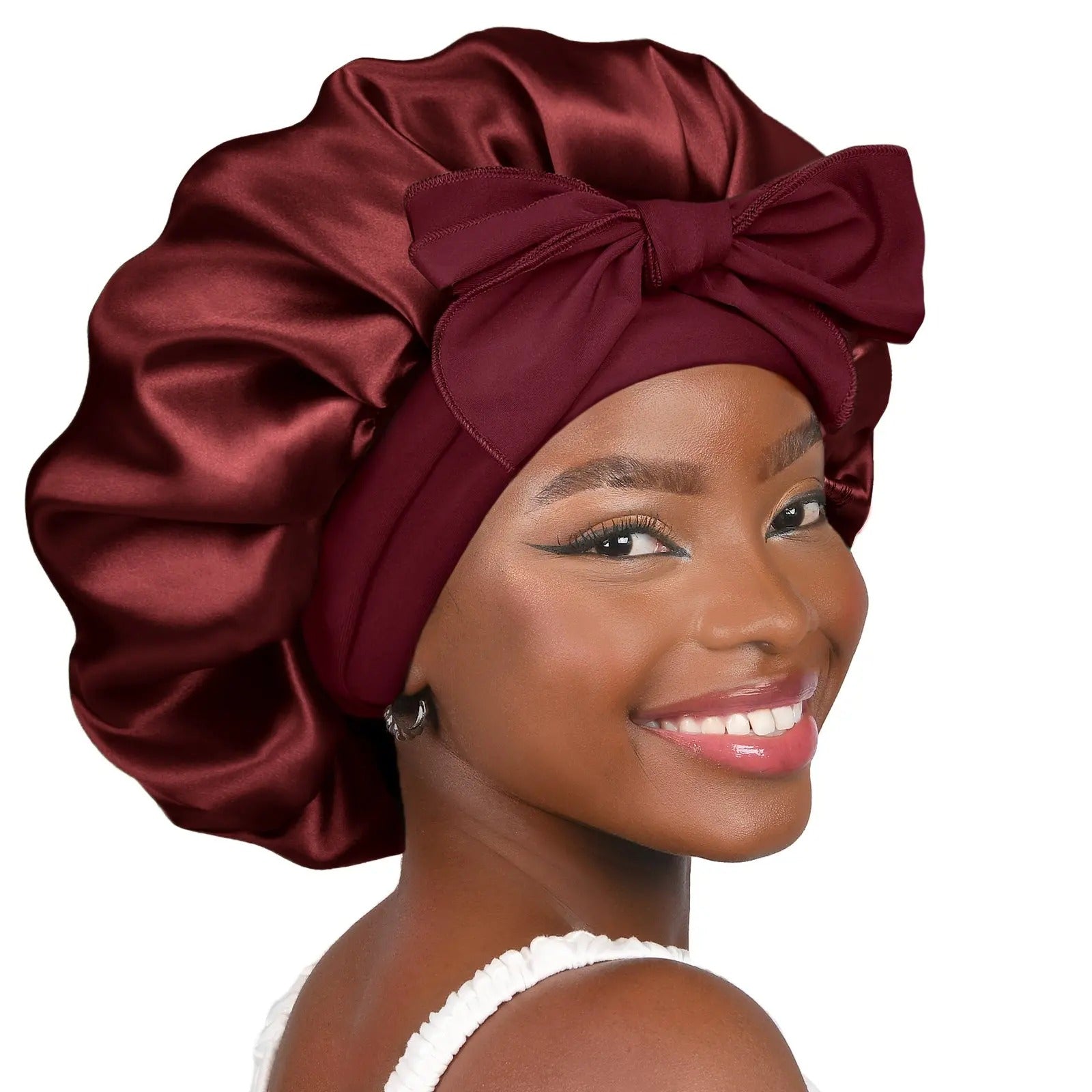 Bonnet – Hera Beauté
