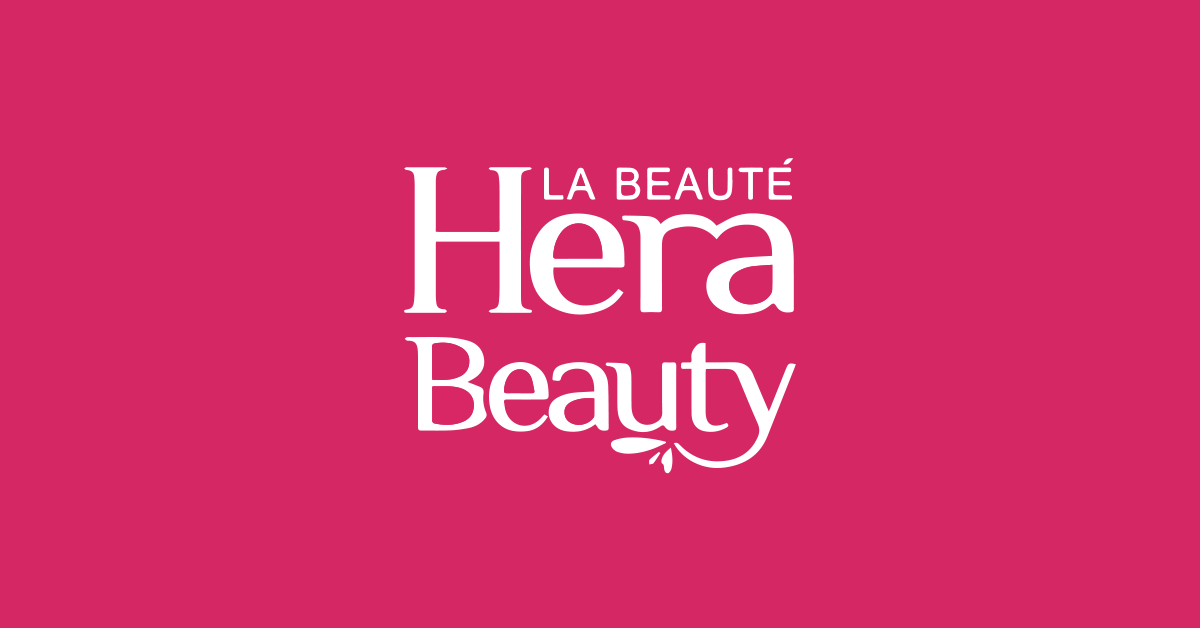 Hera Beauty - Wig, Braid, Weave, Hair&Skin Care | Hera BEAUTÉ