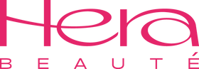 Trending Hair | Hera BEAUTÉ