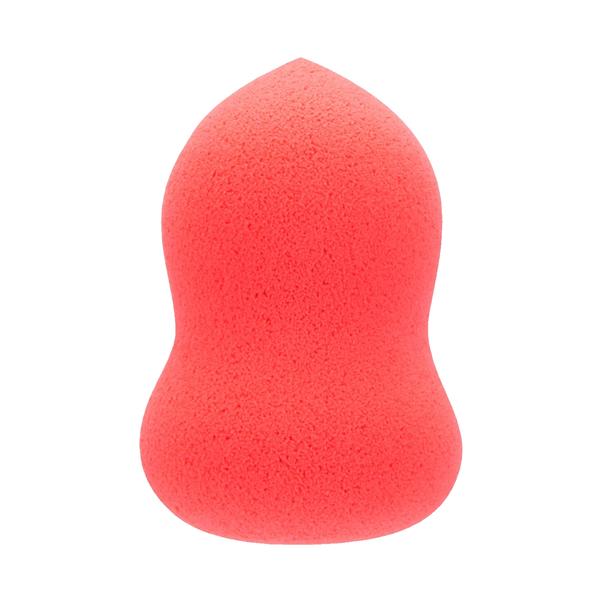 Blending Sponge [Original] #Ns101 – Hera Beauté