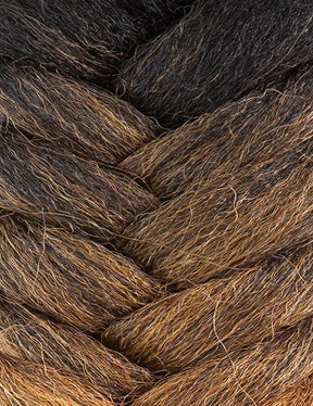 Pretty Quick Wrap Pony Natural Braided Ponytail 32" – Hera BEAUTÉ