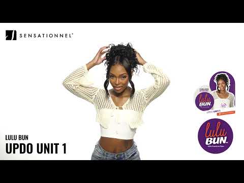 Hair – Hera BEAUTÉ